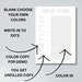 Adulting Tracker, Adulting Habit Tracker, Adult Task Tracker, Adulting ...