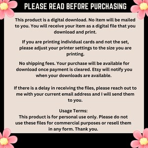 Boss Survival Kit, Boss Appreciation, Boss Day Gift Tags, Boss Thank ...