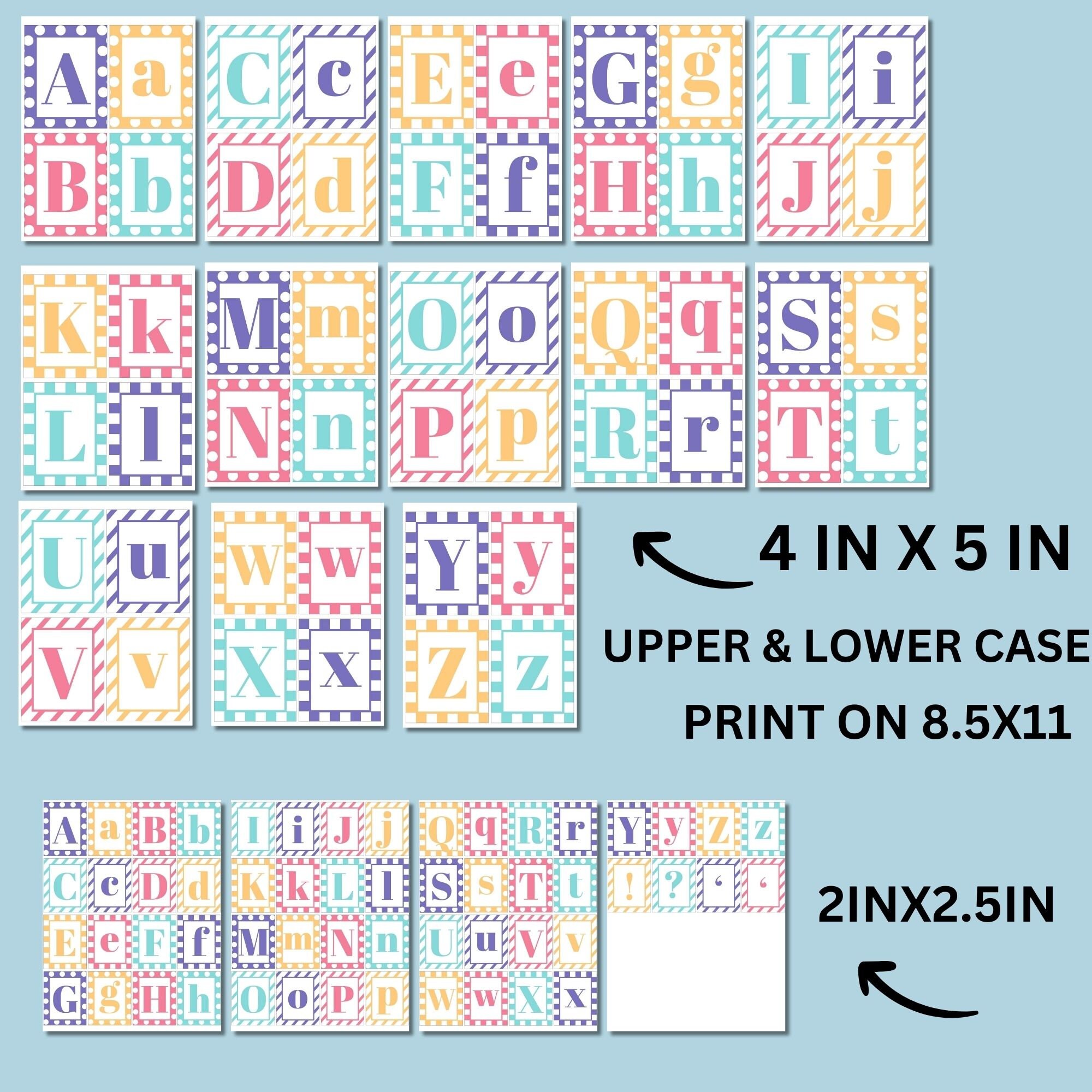 Soaring Into Spring Bulletin Board Kit Printable, Spring Door Decor ...