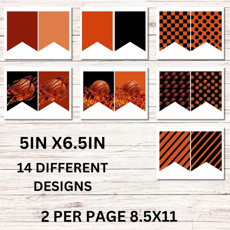 March Madness Bulletin Board Printable, Let the Madness Begin ...