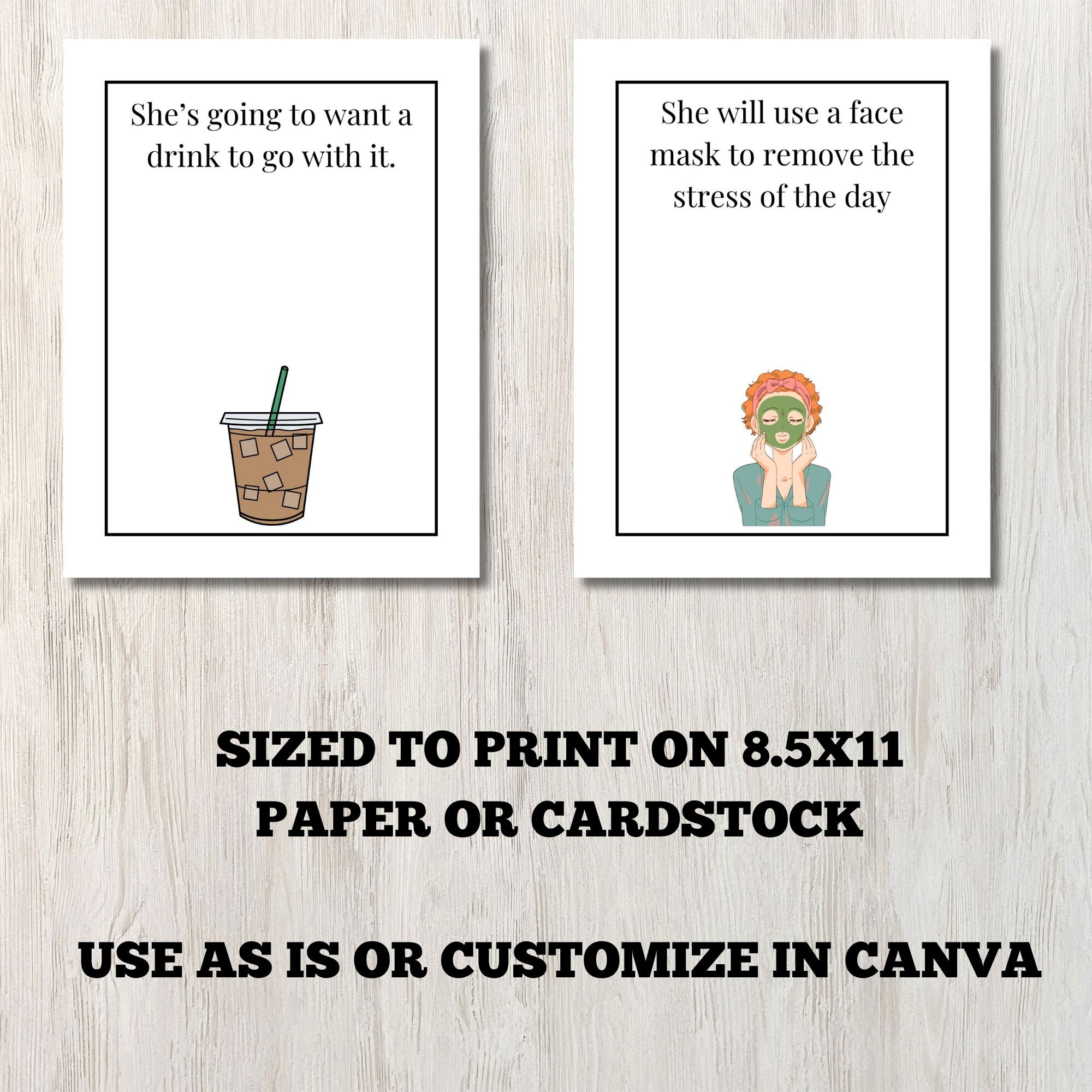 If You Give Your Grandma A Cookie, If You Give Your Grandma A Cookie ...