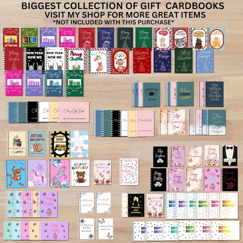 If You Give Your Mom A Cookie, If You Give Your Mom A Cookie Book ...