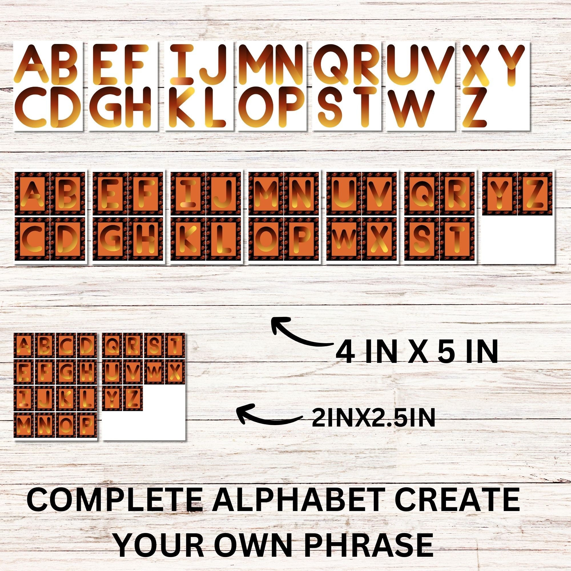 March Madness Bulletin Board Printable, Let the Madness Begin ...