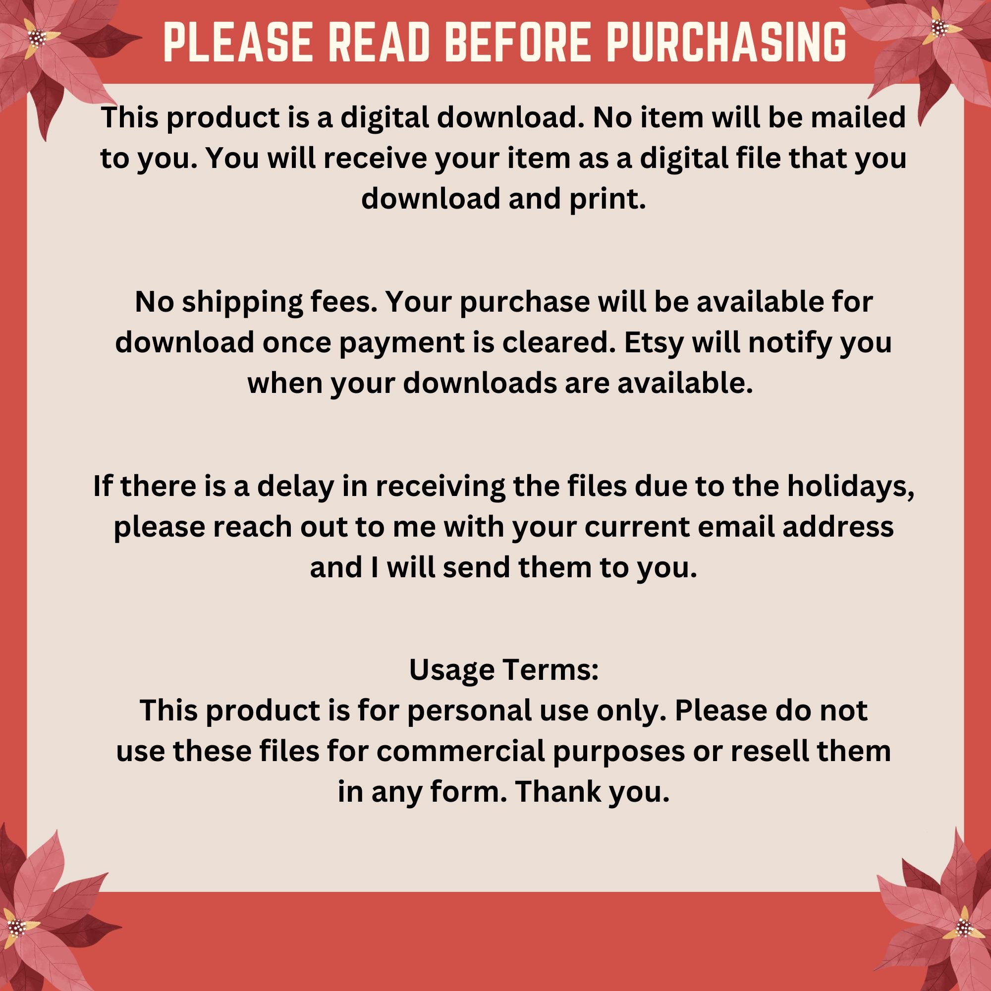 Handbell Sheet Music Instant Digital Download, Printable Hand Bell ...