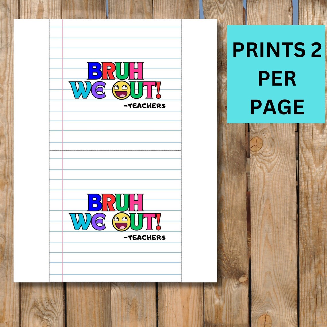 Teacher Thank You Chocolate Bar Wrapper, Chocolate Candy Bar Wrapper ...