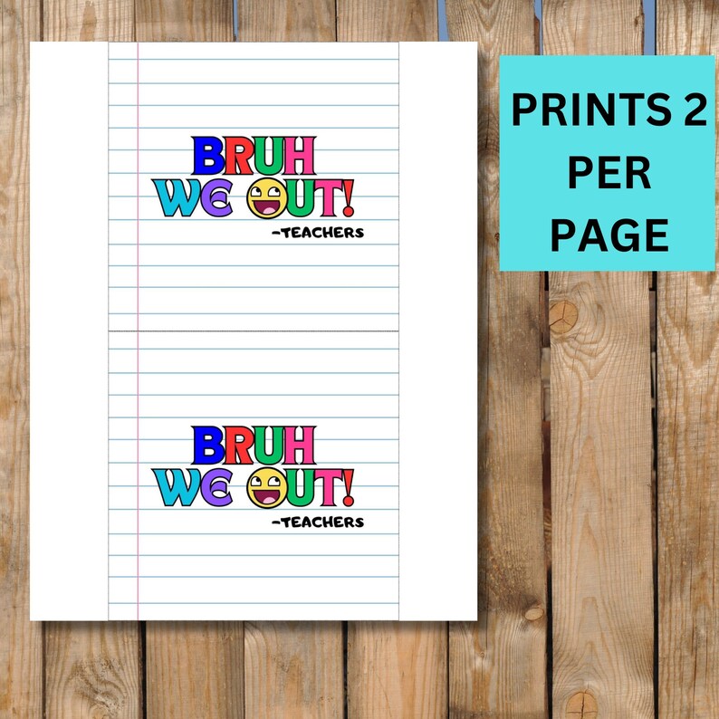 Teacher Thank You Chocolate Bar Wrapper, Chocolate Candy Bar Wrapper ...