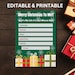 Editable Venmo Gift Card Template, Editable Cashapp Gift Card Template ...