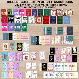 Science Fair Poster Labels, Scientific Method, Science Fair Project ...