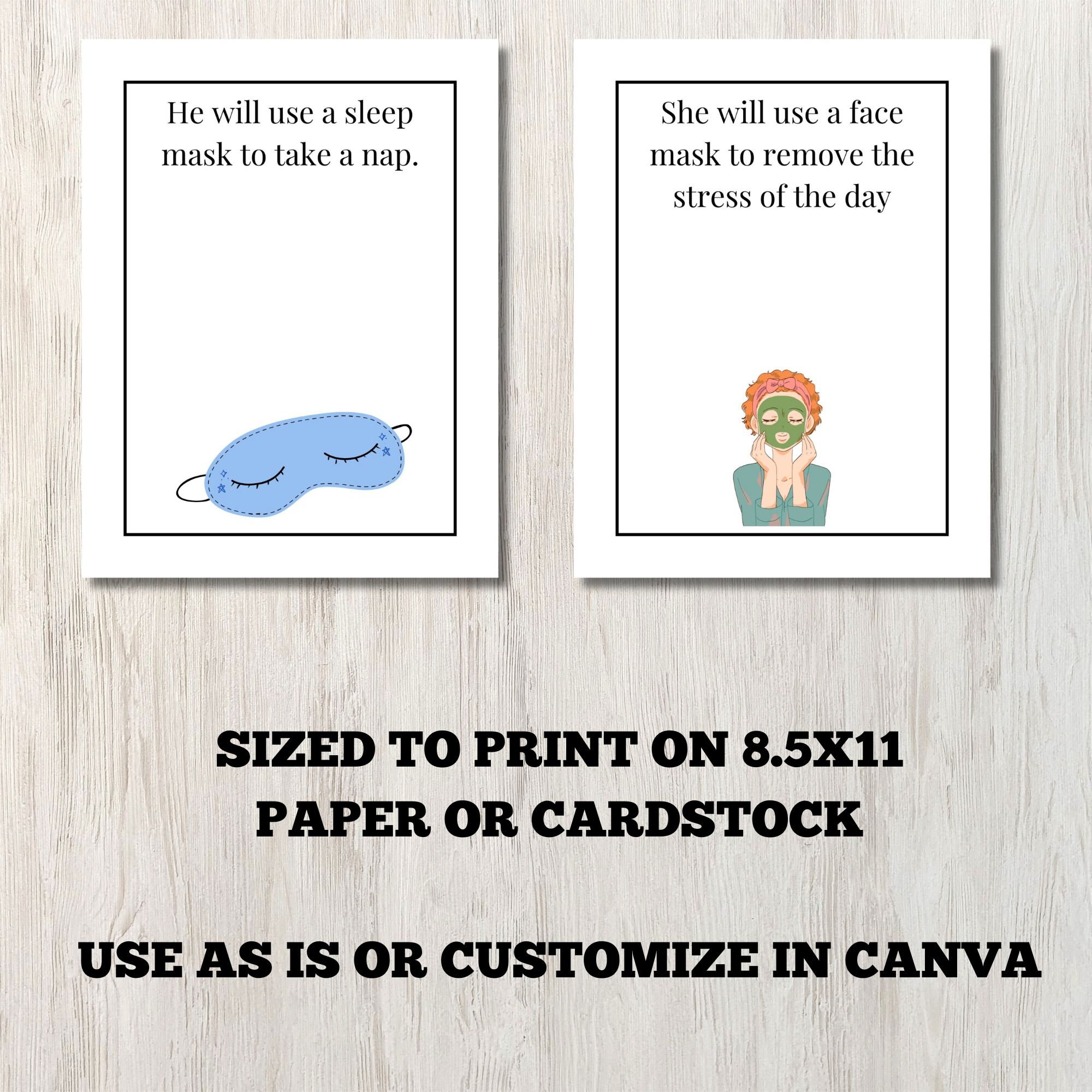 If You Give Your Coach A Cookie Book Printable, Coach Appreciation Gift ...