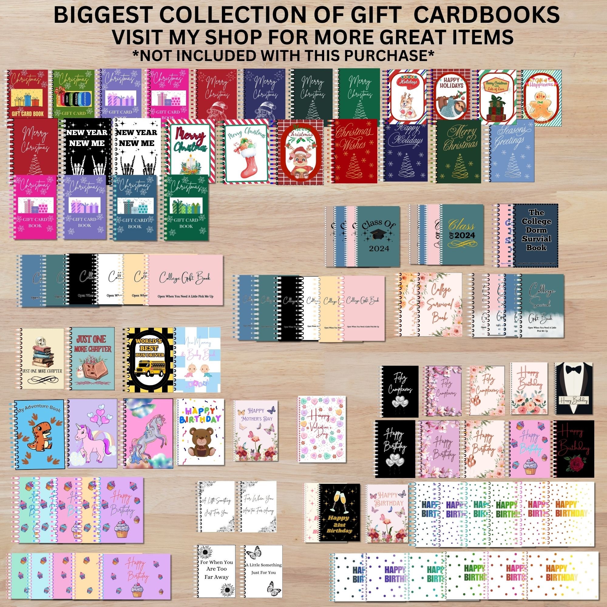 STAAR Testing Day Snack Tag Printable Classroom Treat Tag, Test ...