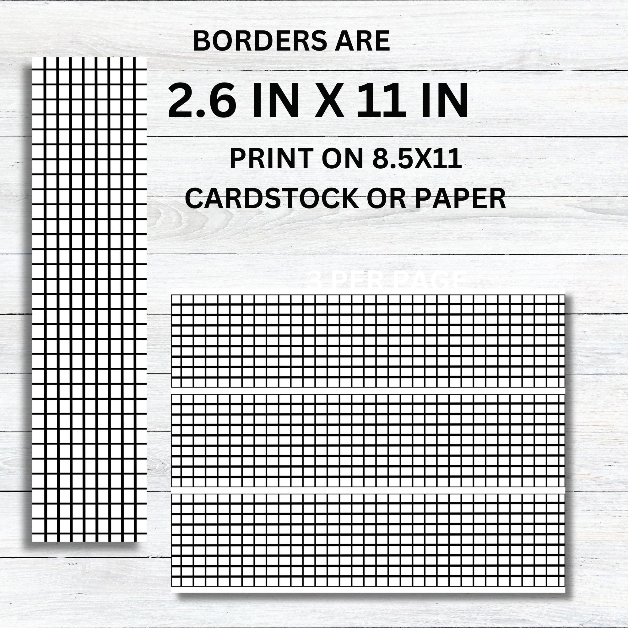 Science Fair Poster Labels, Scientific Method, Science Fair Project ...