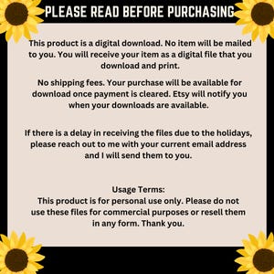 Graduation Bulletin Board Kit Printable 2025, May Bulletin Board ...