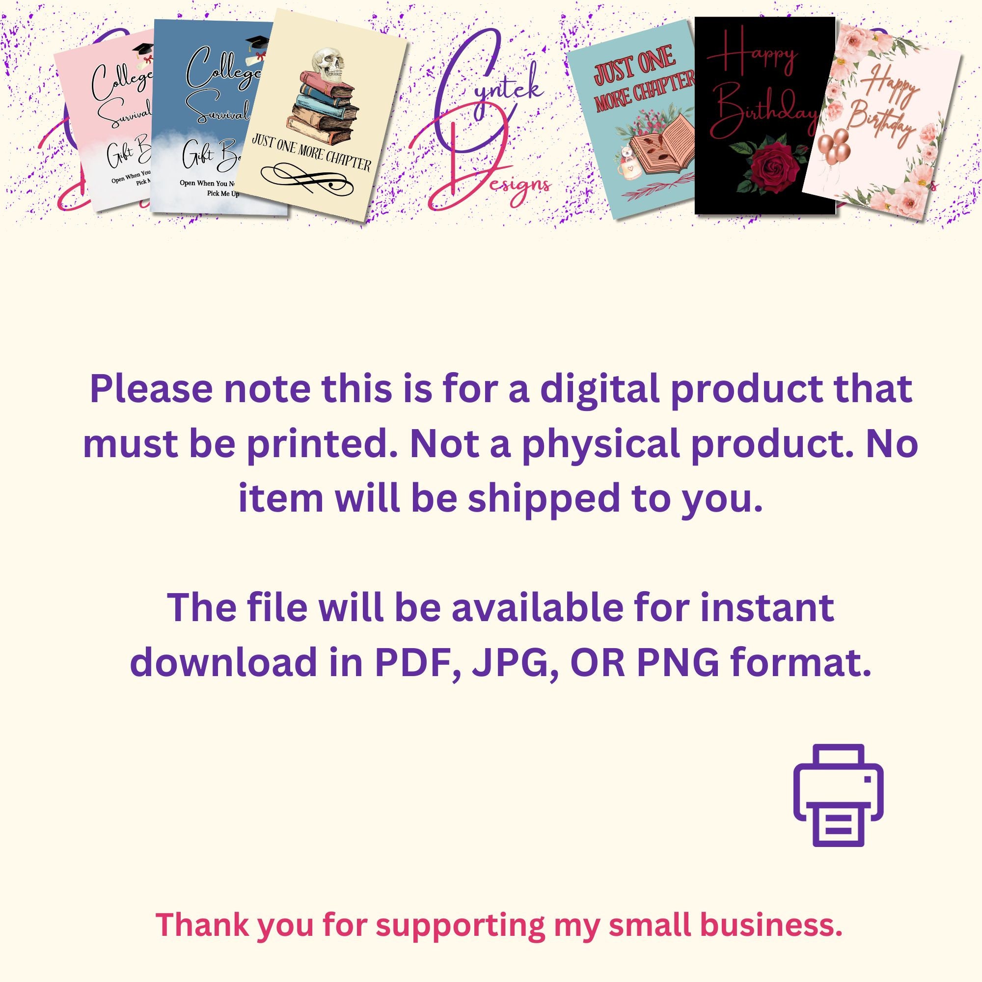 Bulletin Board Kit Printable Banner, Classroom Door Decor, Bulletin ...