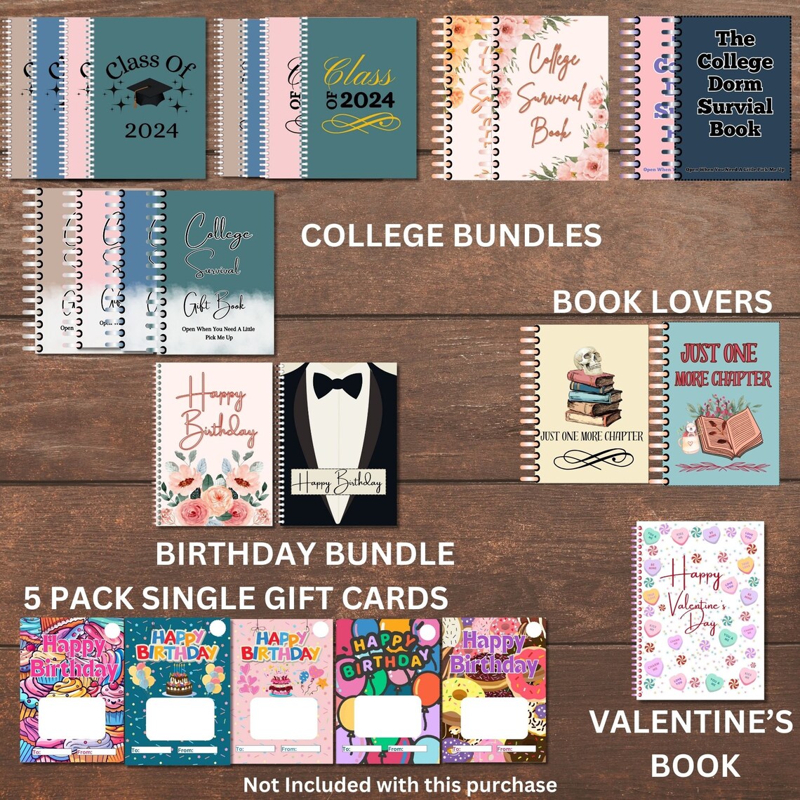 Handbell Sheet Music Instant Digital Download, Printable Hand Bell ...