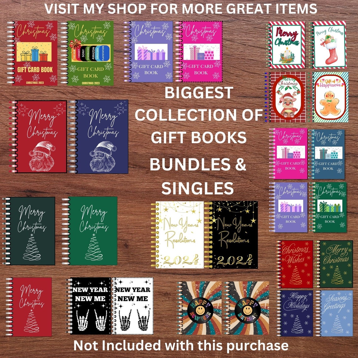 Handbell Sheet Music Instant Digital Download, Printable Hand Bell ...