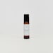 Vitality Trinity Oil - Etsy