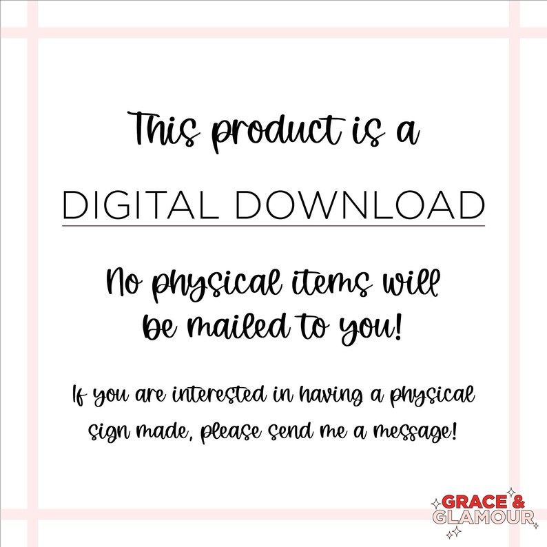 Oval Square Reader Stand With Card Holder SVG | Laser Cut Card Reader ...