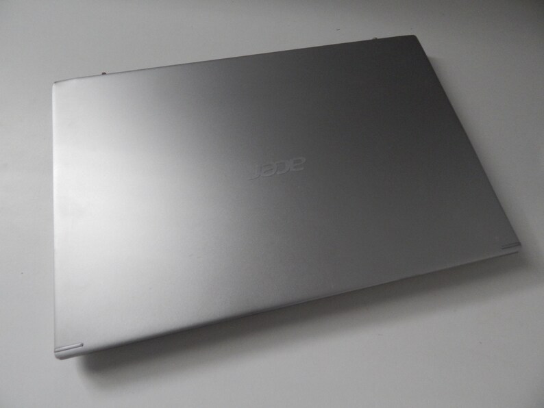 Acer Aspire 5 N20C5 Laptop - Etsy