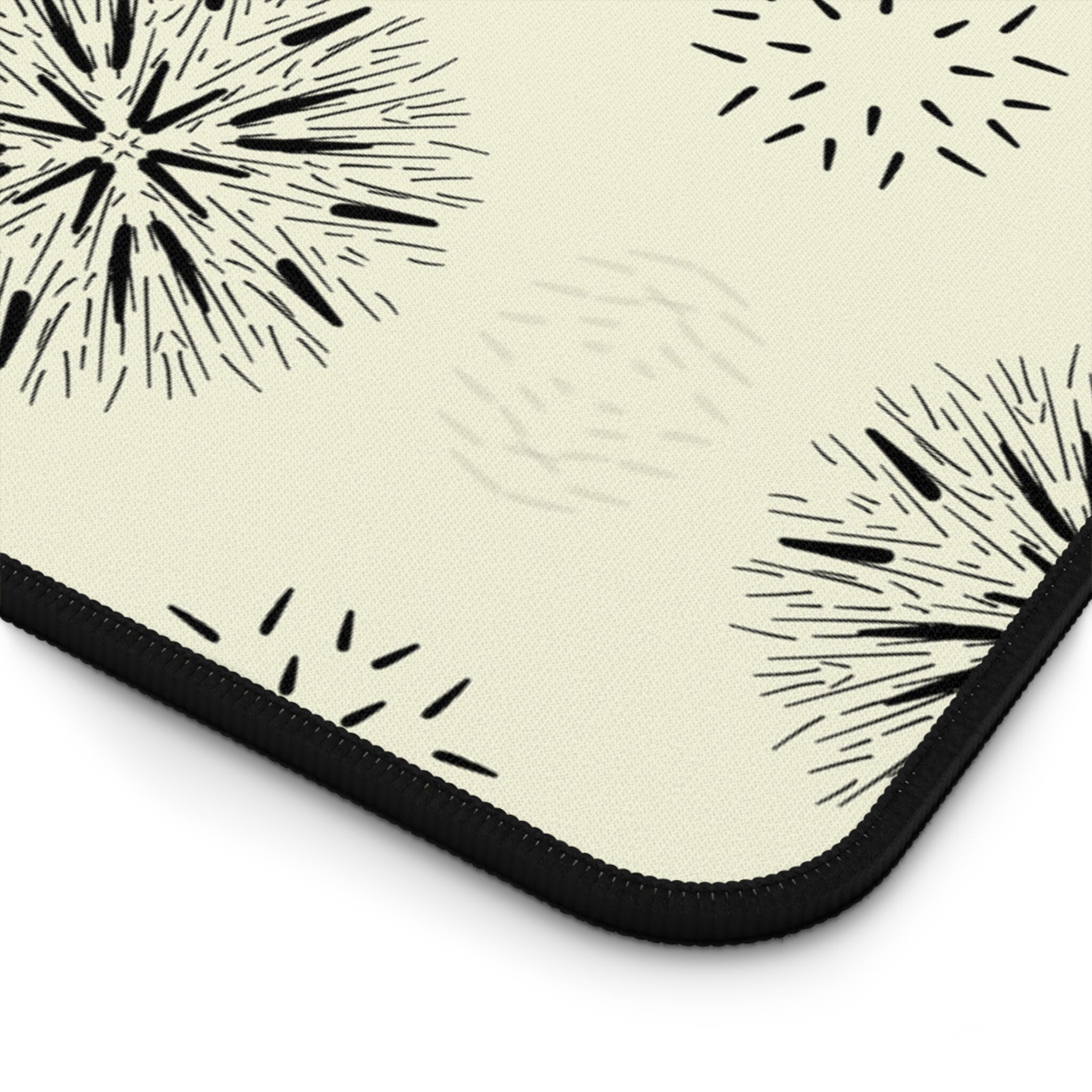 Deskmate, Home Office Decorer, Desk Accessori, Deskdecor, Abstract ...