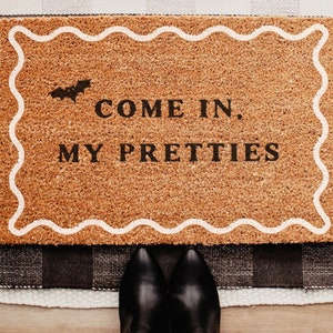 Digital Floral Birthday Card Printable Birthday Card for Her Flower ...