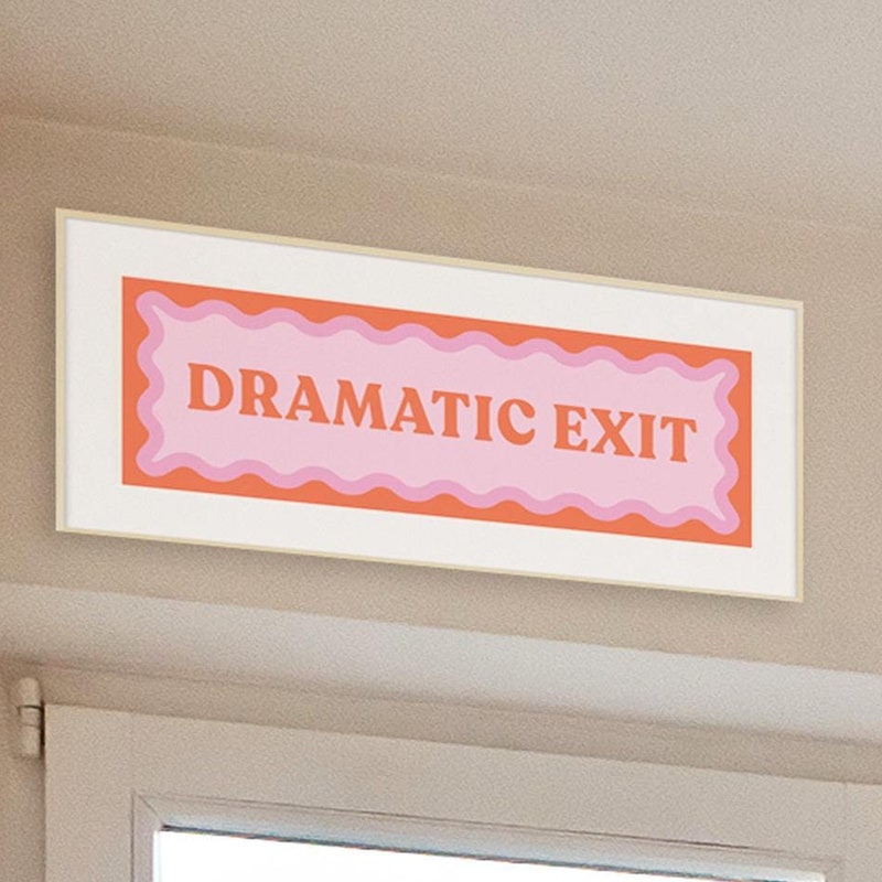 KoaAndKaleCollective - Etsy