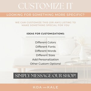 Confidentiality Poster Boho Counseling Office Decor School Psychologist ...