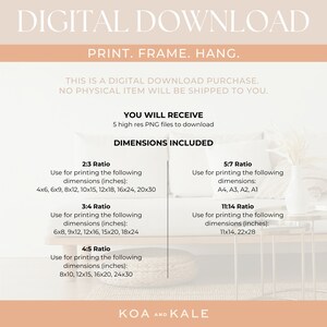 Confidentiality Poster Boho Counseling Office Decor School Psychologist ...