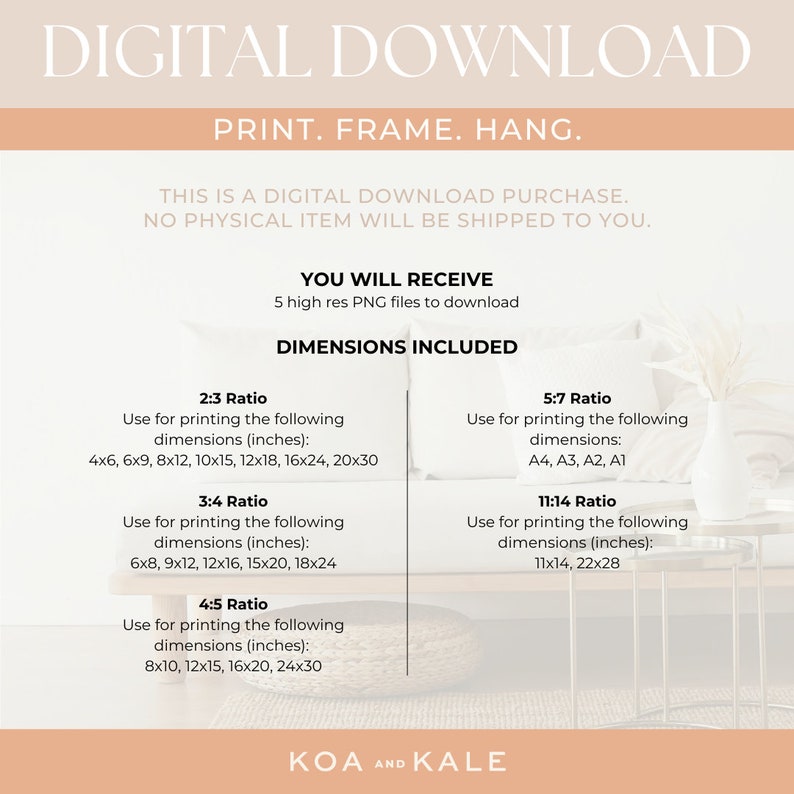 Confidentiality Poster Boho Counseling Office Decor School Psychologist ...