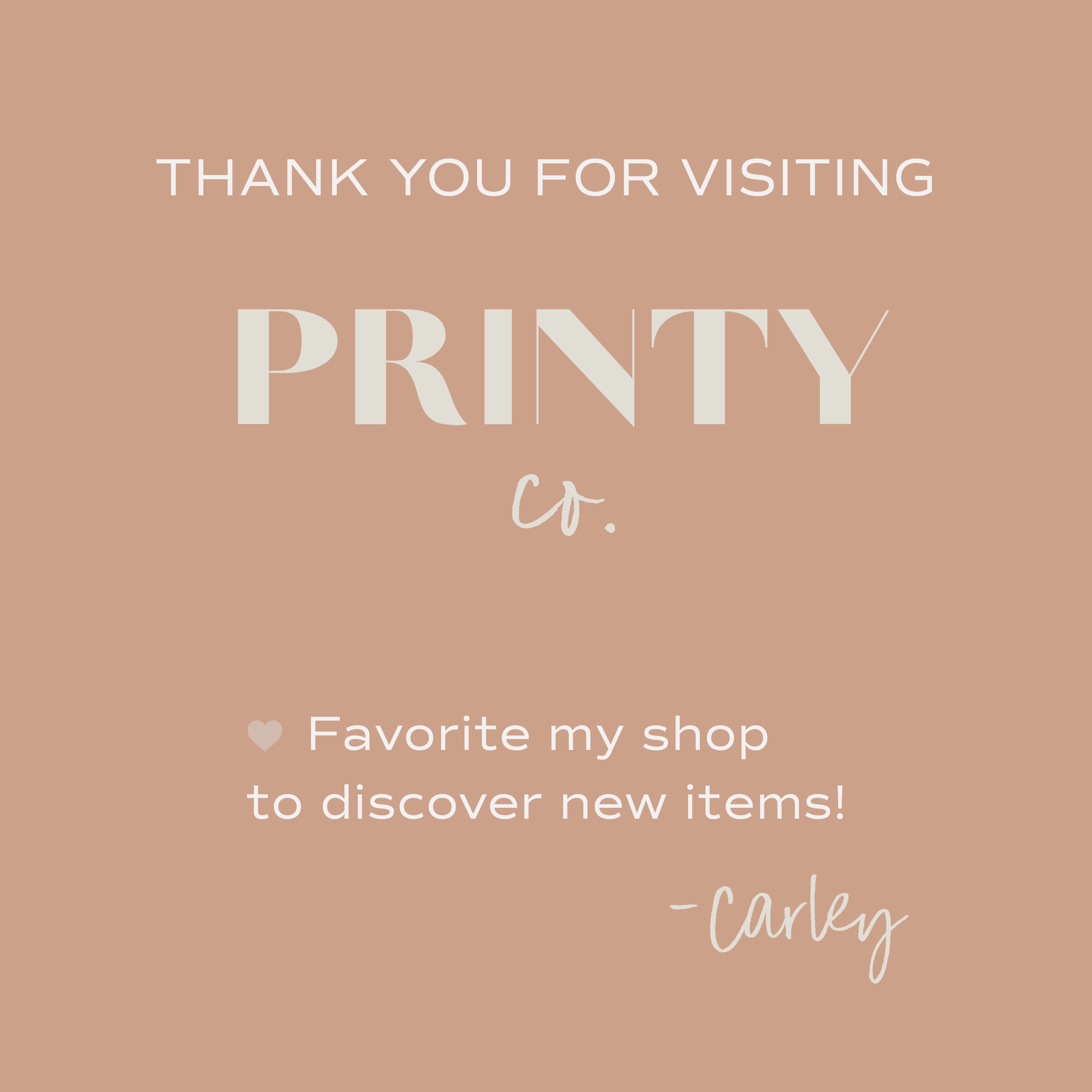 Confidentiality Poster Boho Counseling Office Decor School Psychologist ...