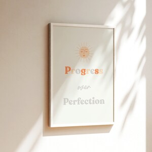 Office Decor Motivational Classroom Decor Positive Affirmation Poster ...