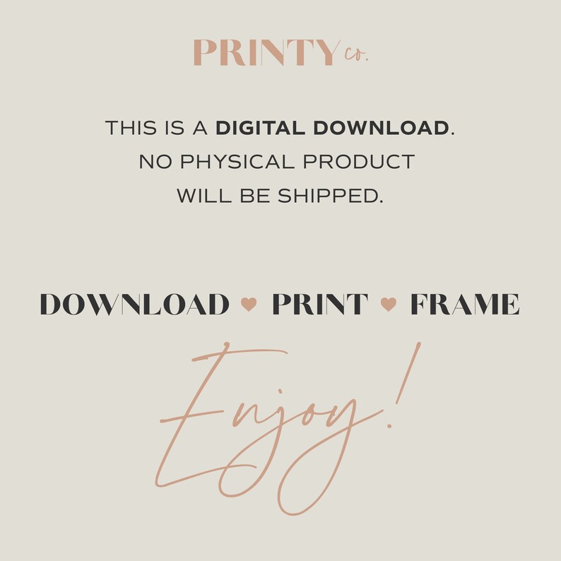 Confidentiality Poster Boho Counseling Office Decor School Psychologist ...