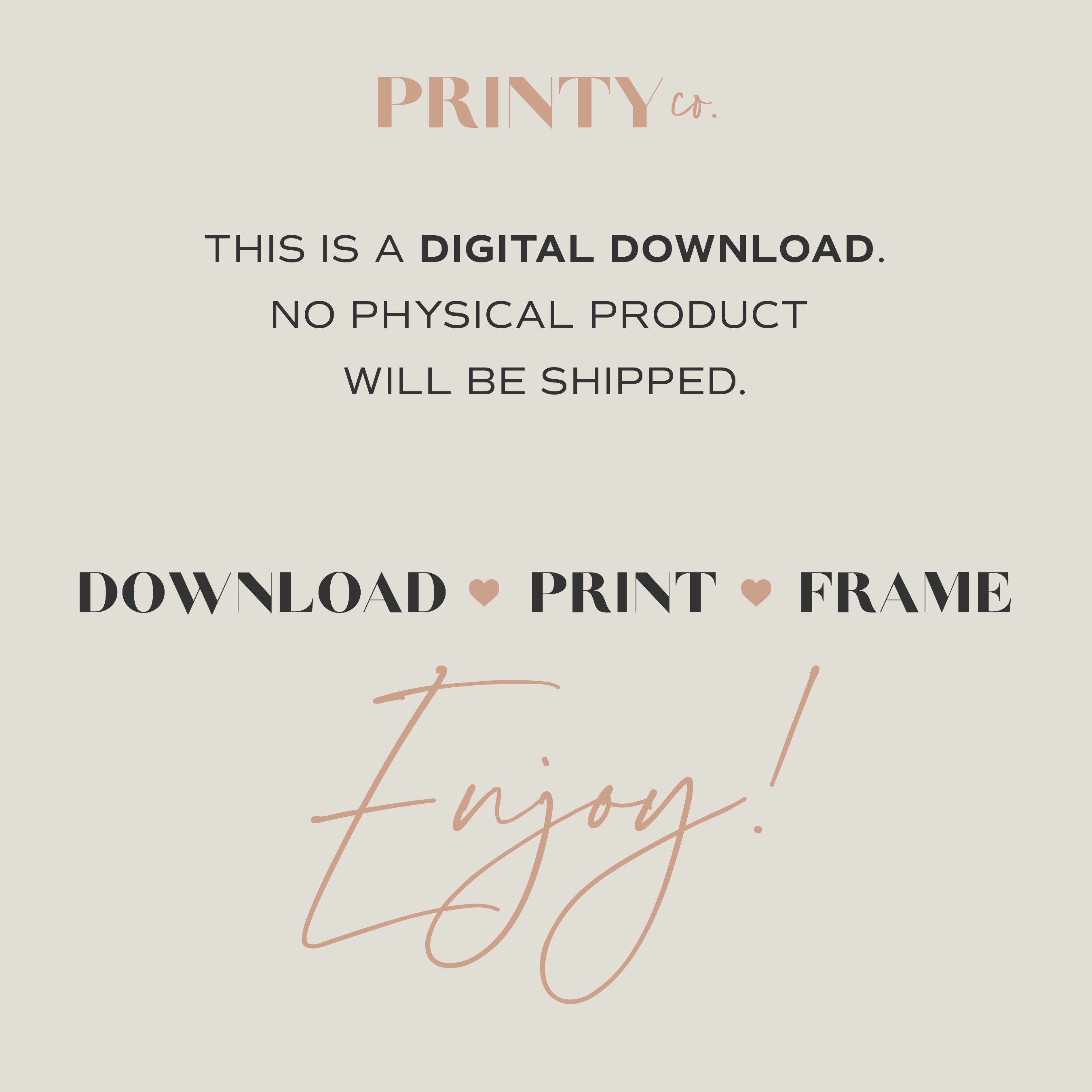 Confidentiality Poster Boho Counseling Office Decor School Psychologist ...