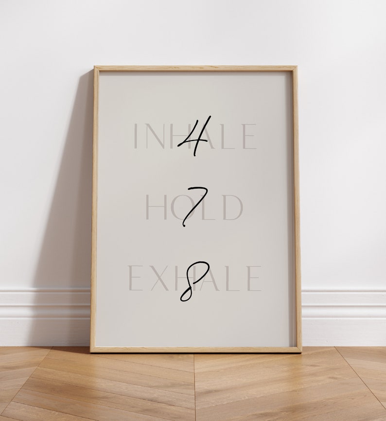 Counselor Poster Set Minimal Counselor Sign Bundle Counseling Poster ...