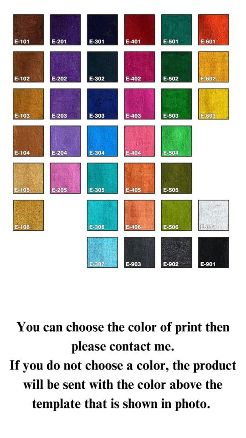 Tote Bag, Cloth Bag Print Bag, Evil Eye Boho Bag, Hand Printed Bag ...