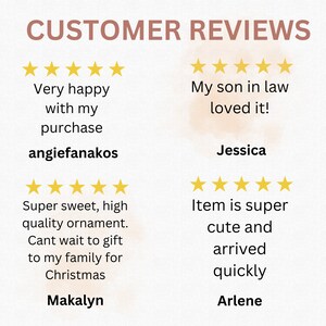 Team Manager Coaster Boss Appreciation Gift Desk Accessory for ...