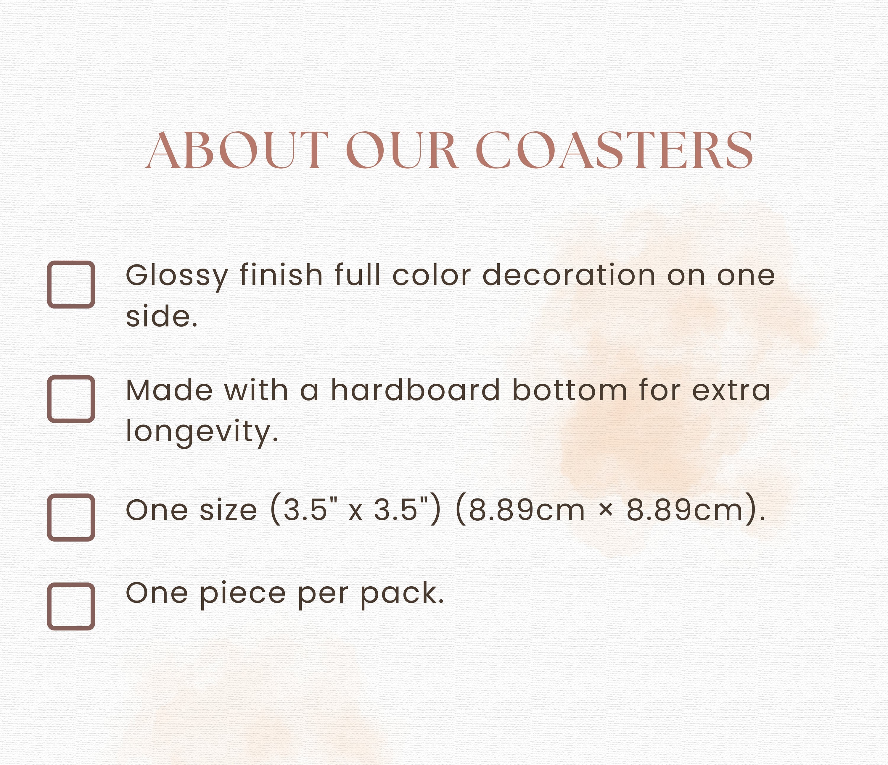 Team Manager Coaster Boss Appreciation Gift Desk Accessory for ...