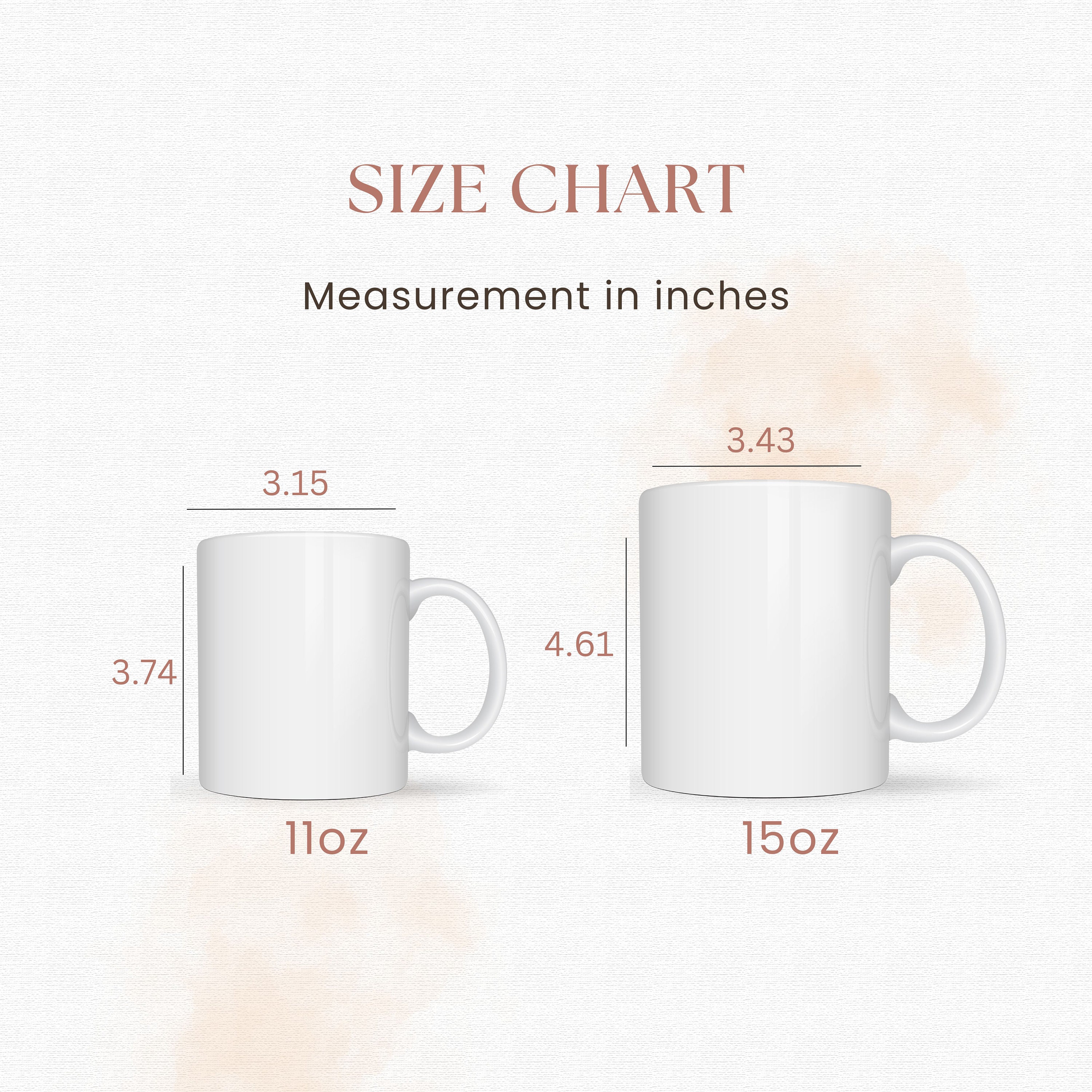 Pisces Coffee Cup Zodiac Sign Star February March Birthday Gift ...