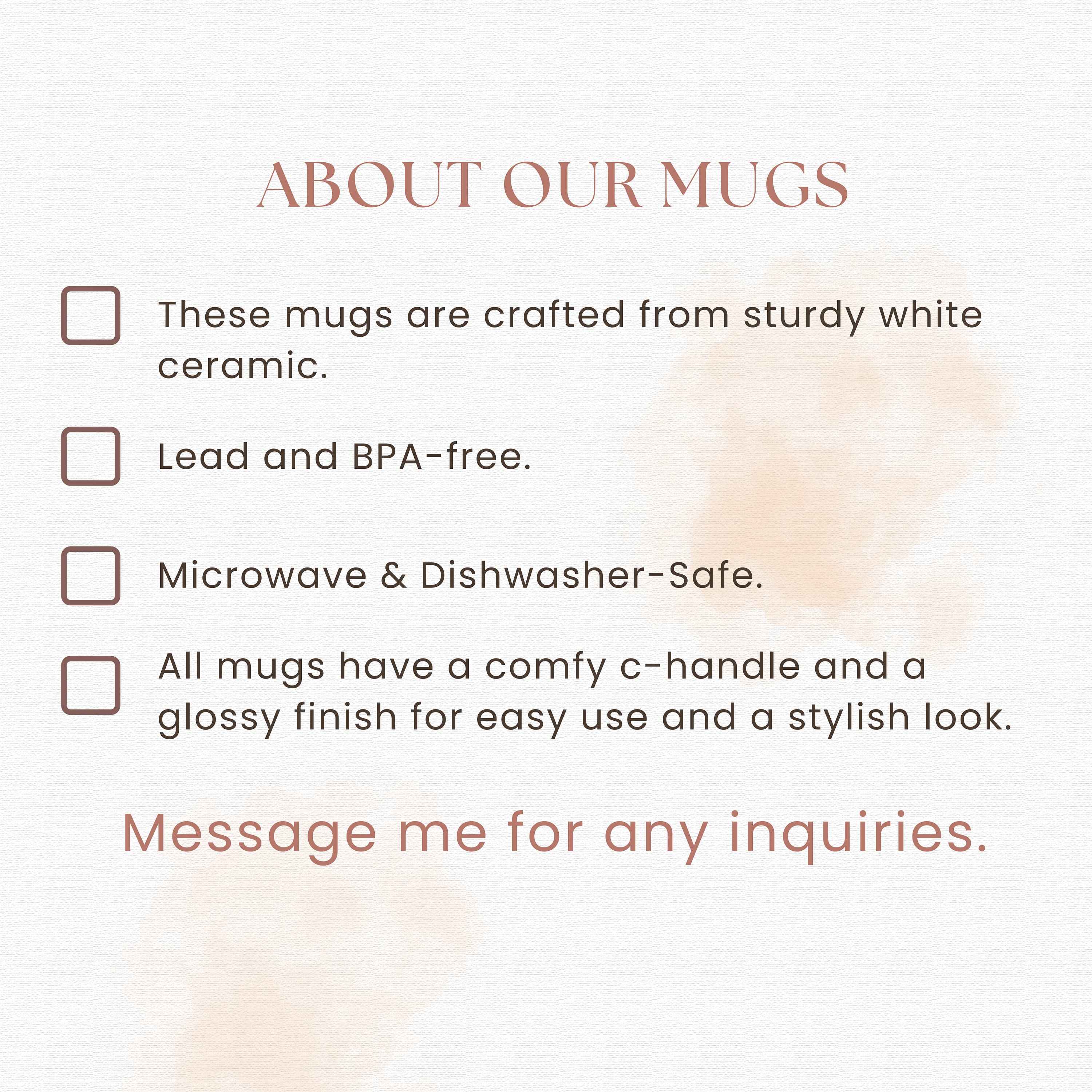 Pisces Coffee Cup Zodiac Sign Star February March Birthday Gift ...