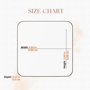 Team Manager Coaster Boss Appreciation Gift Desk Accessory for ...