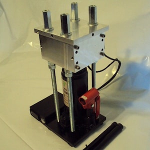 Cornstarch Press. Bricks in 15 Minutes! - Etsy