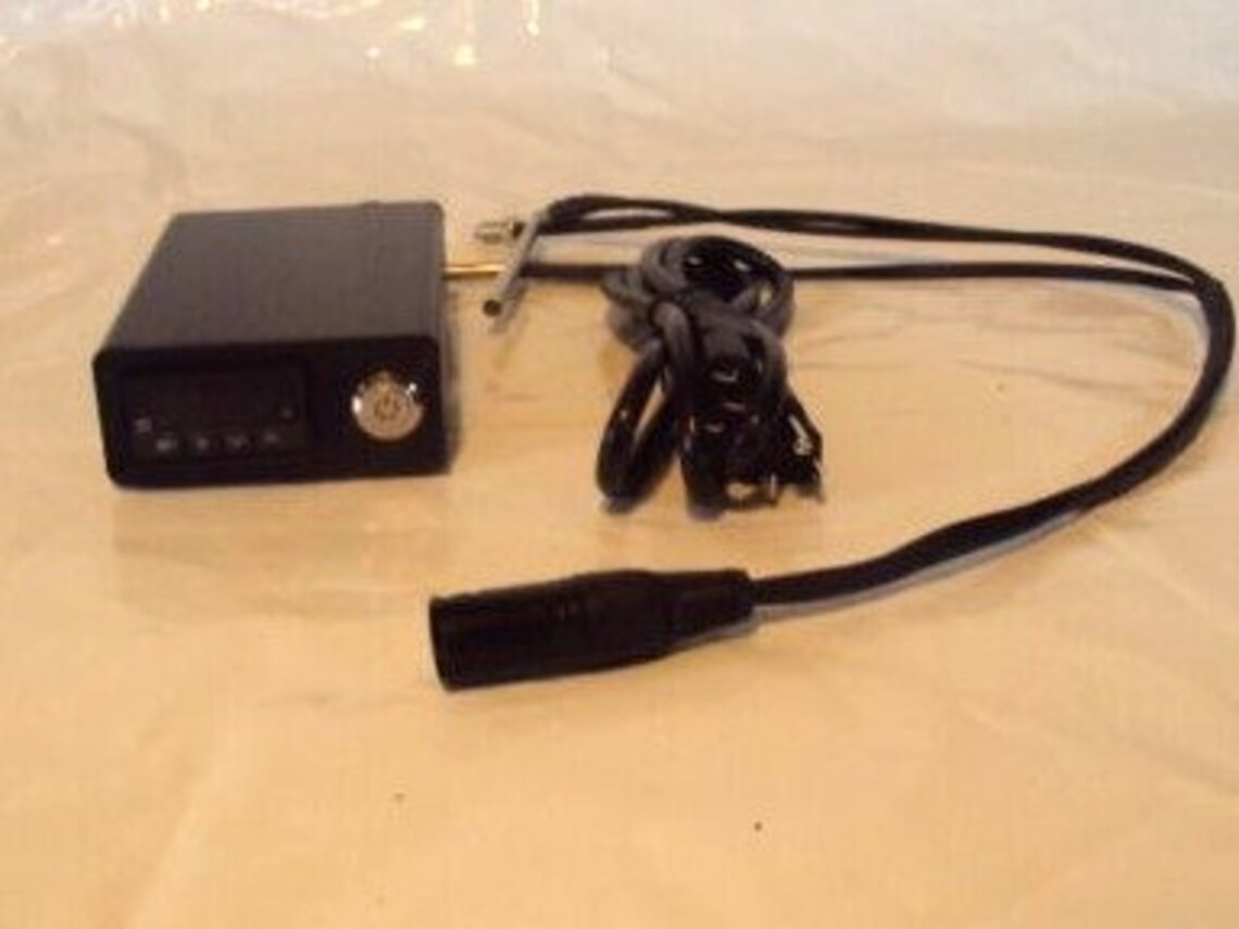 Cornstarch Press. Bricks in 15 Minutes! - Etsy