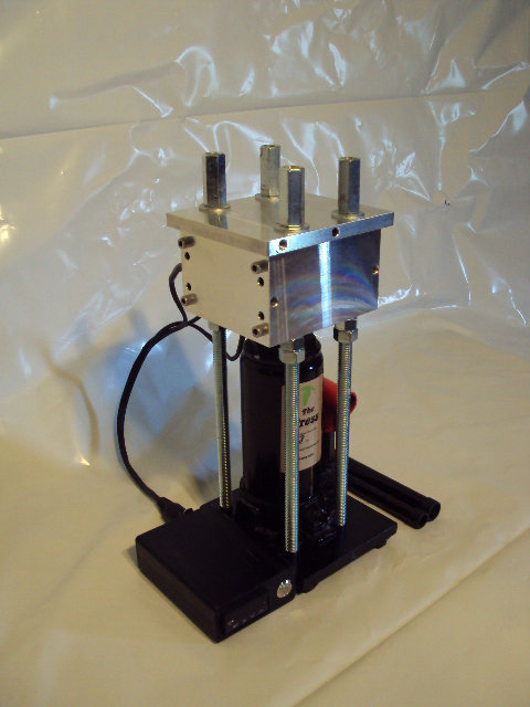 Cornstarch Press. Bricks in 15 Minutes! - Etsy