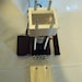 Cornstarch Press. Bricks in 15 Minutes! - Etsy