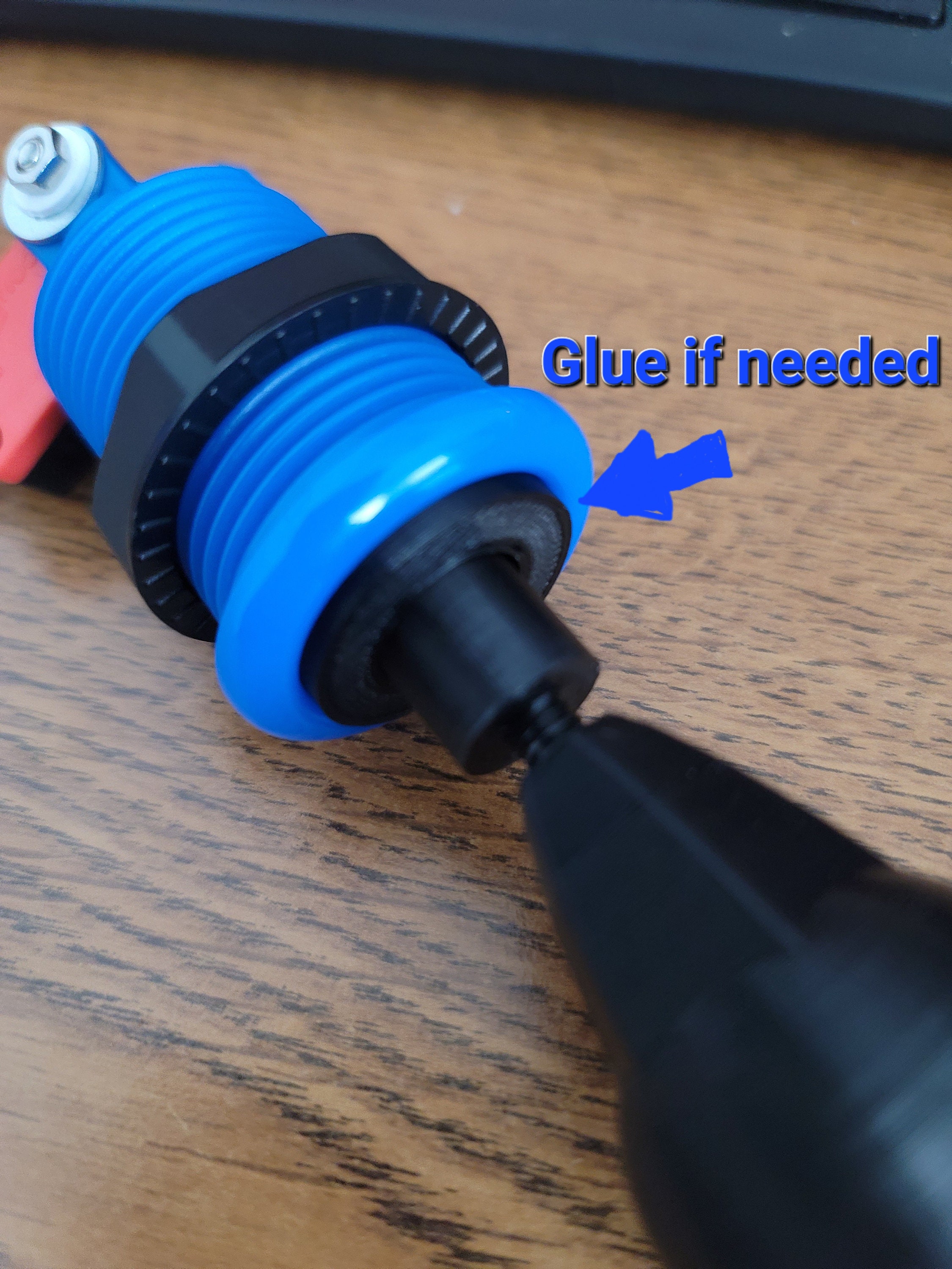 Mini Virtual Pinball Arcade Plunger 2 - Etsy