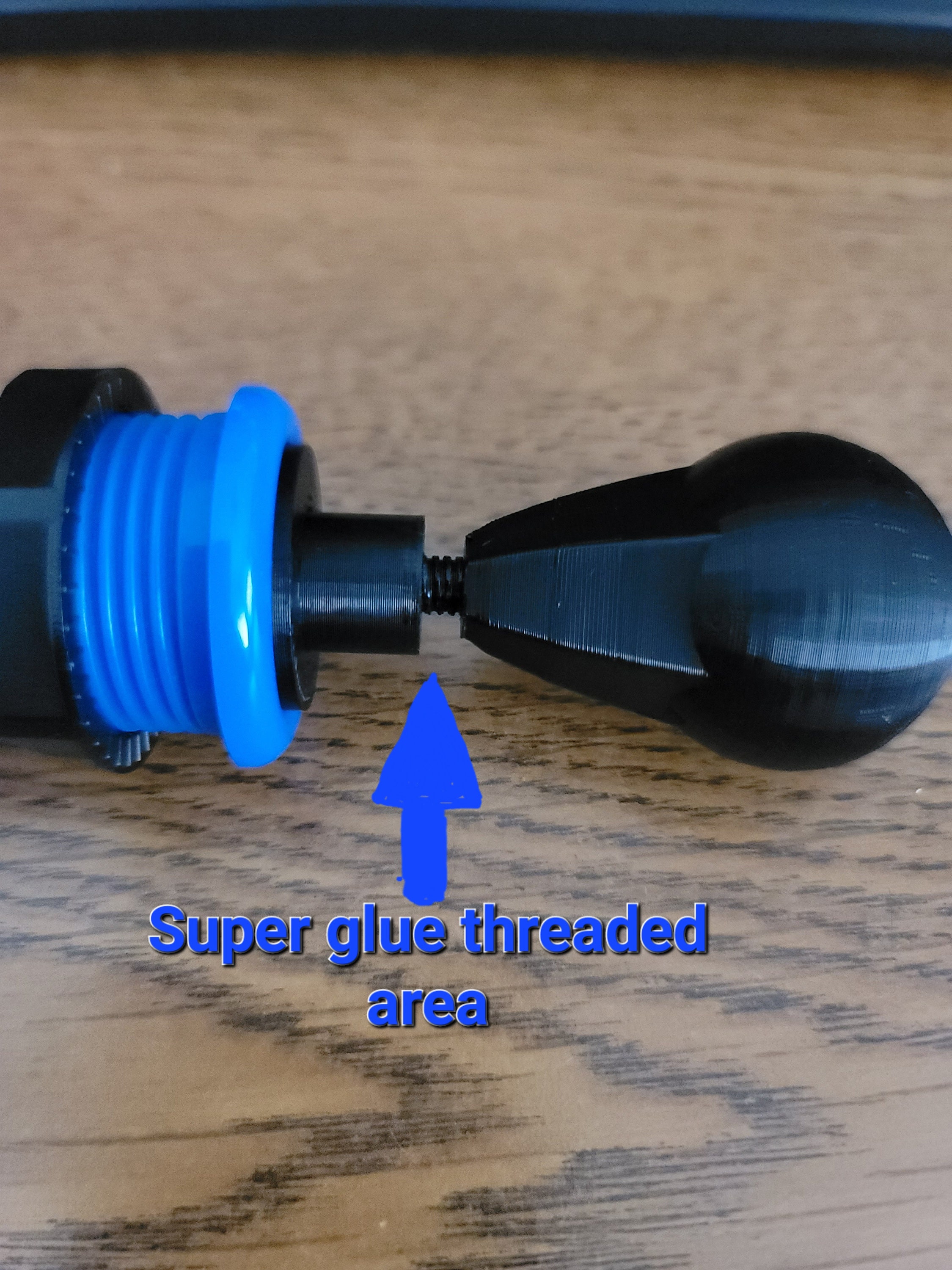 Mini Virtual Pinball Arcade Plunger 2 - Etsy