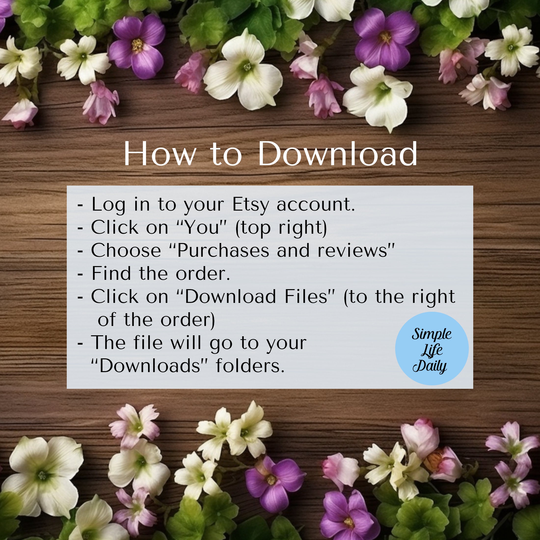 The Lords Prayer ESV Printable 4x6 Digital Download Bible - Etsy