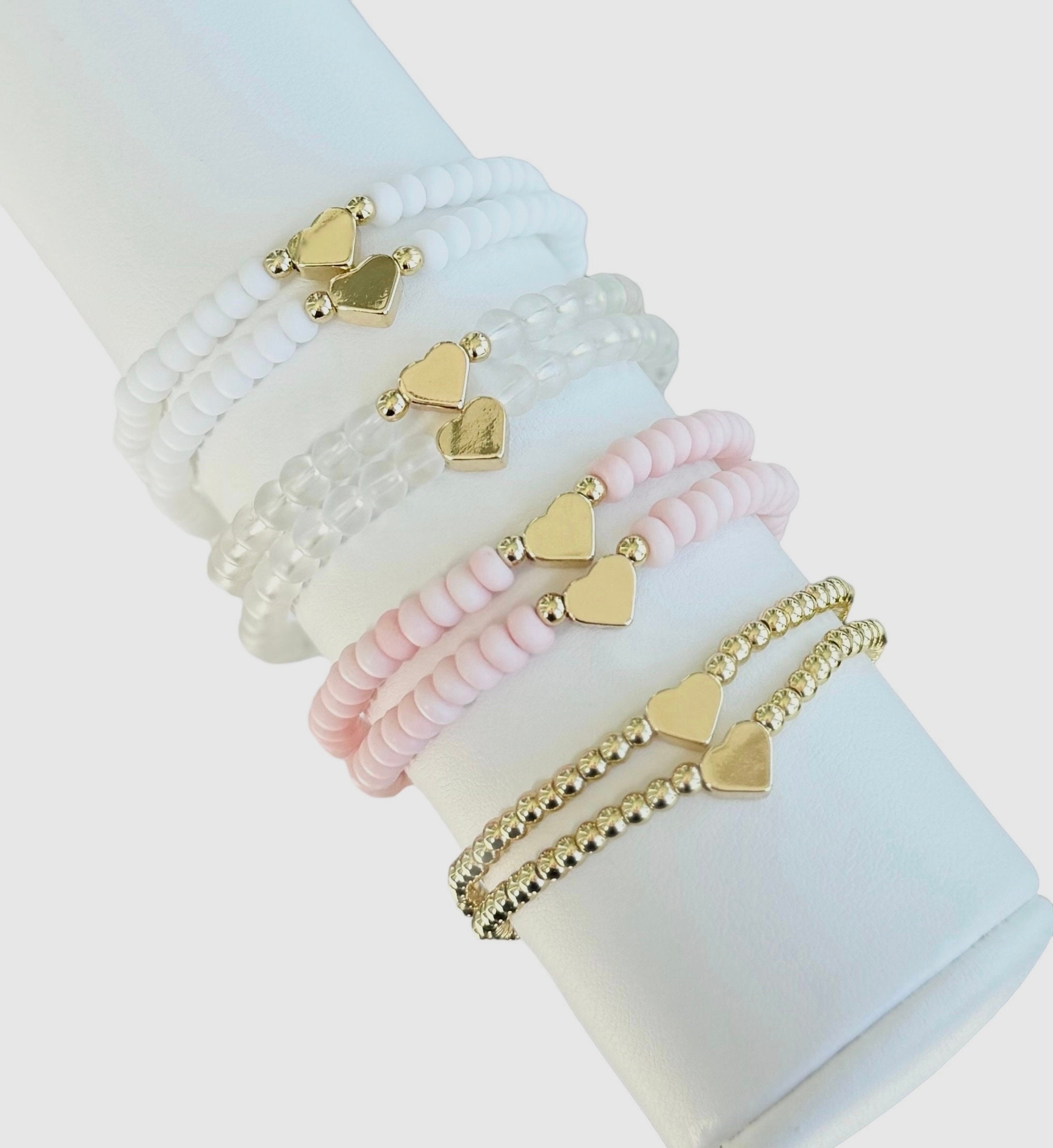 First Day of School Bracelets, Back to School Bracelet, Preschool First ...