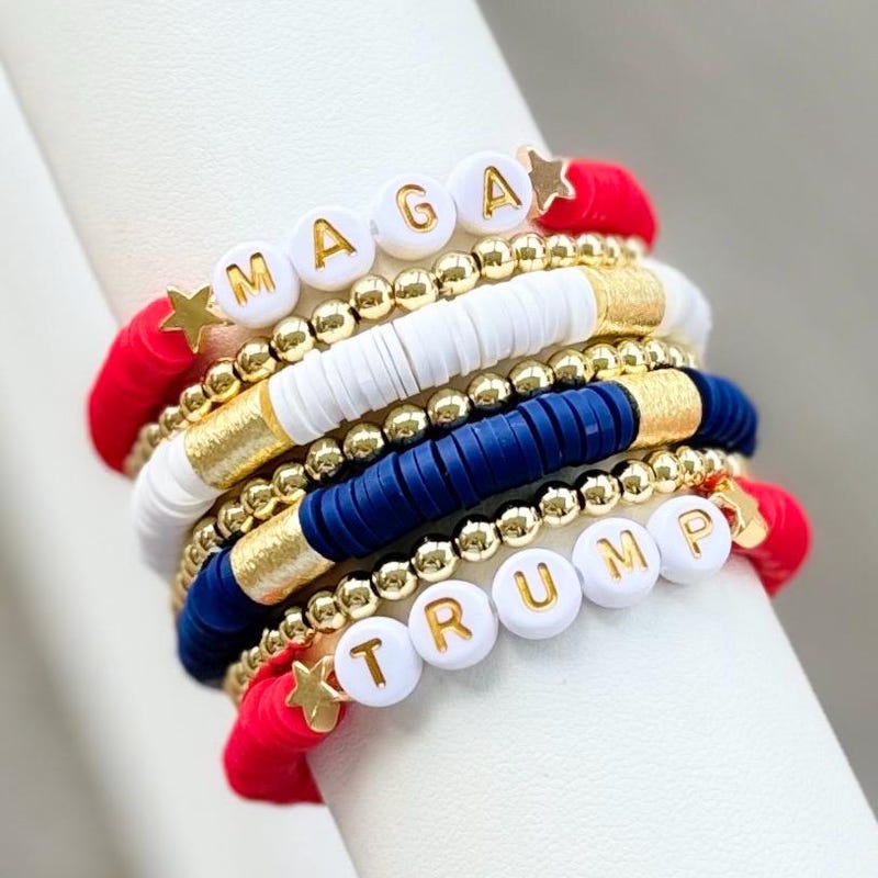 Maga Necklace Jewelry - Etsy