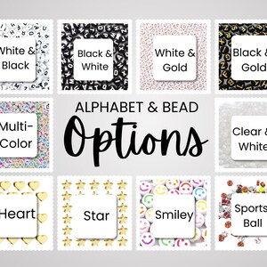 Taylor Swift Friendship Bracelets, Custom Swiftie Concert Trading ...