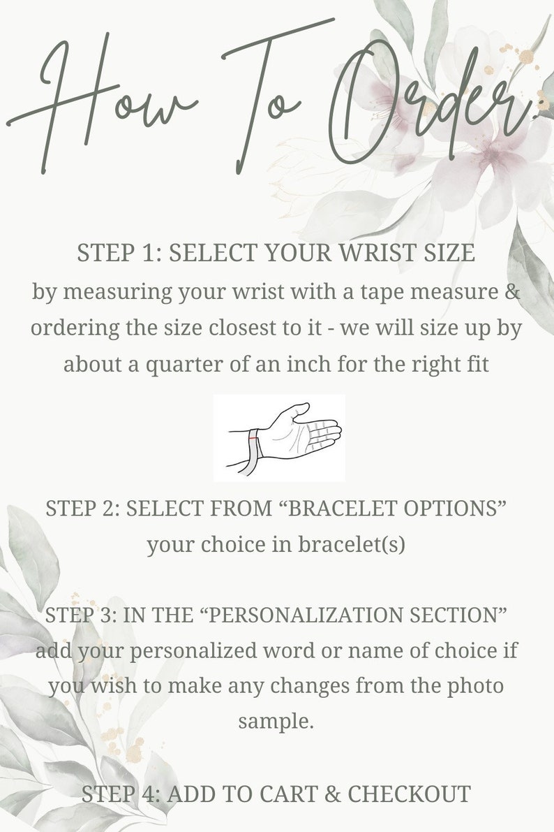 Boys Baseball Bracelet, Boys Girls Clay Heishi Bead Bracelets, Sports ...